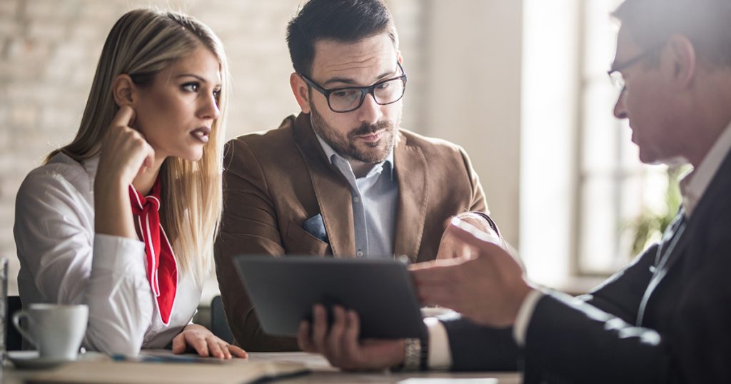 Seller's Market = Buyer Frustration. Buyer Tactics, Your Best Offer ...